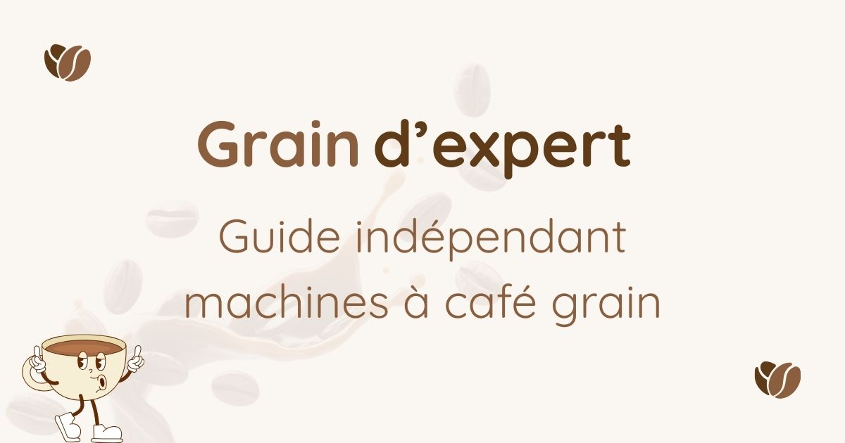 Meilleure Machine Krups 2026 : Comparatif et Avis